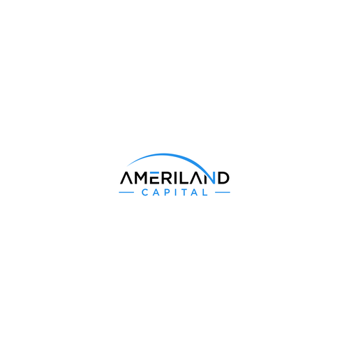 Designs | We Need a Powerful Upgrade On Our Real Estate Lending Logo ...
