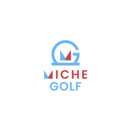 Designs | The go to brand and logo everyone wants in women's golf ...