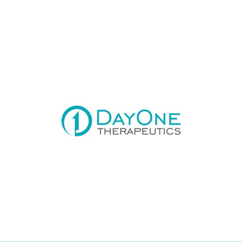 Brand a new childhood cancer pharmaceutical company - Day One ...