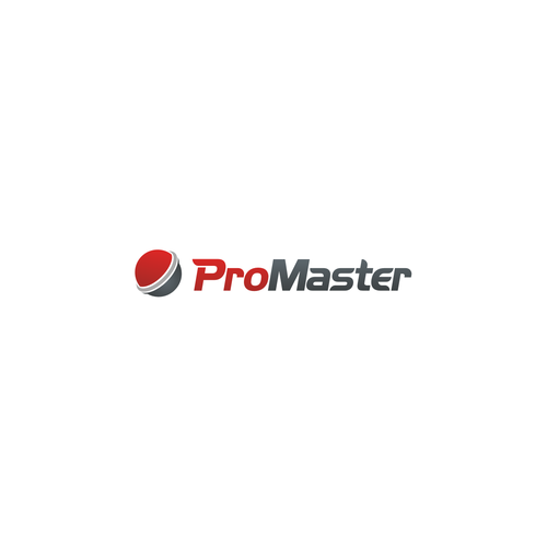 New logo wanted for Inlogik's product ProMaster | Logo design contest