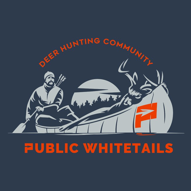 Outfitters Logos - Free Outfitters Logo Ideas, Design & Templates