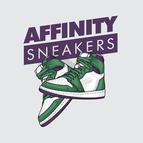 Designs | Create the new logo for sneaker hypebeast brand for online ...