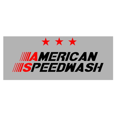 Cool, Clean, Express Car Wash Logo | Logo design contest