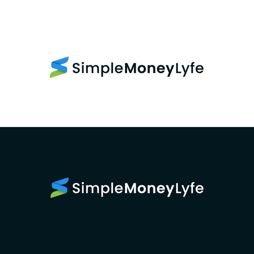 Designs | Friendly, Bold New Logo Design for a Growing Personal Finance ...