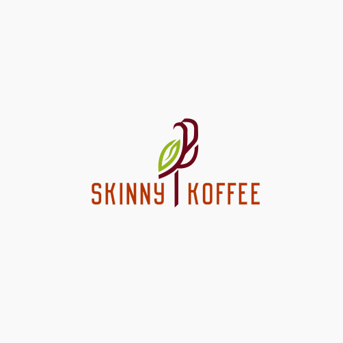 Slim Logos - Free Slim Logo Ideas, Design & Templates
