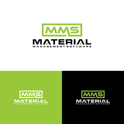 Designs | Modernize logo for technology app that serves electrical ...