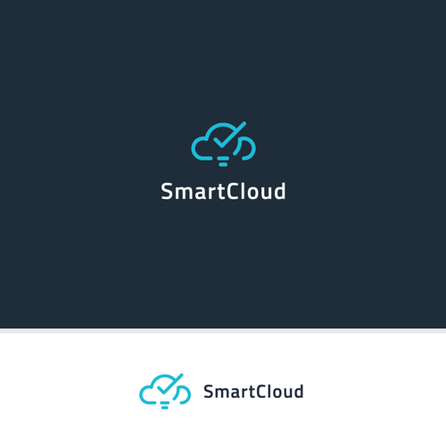 Designs Logo Design For Internet Of Things Platform Logo Design Contest