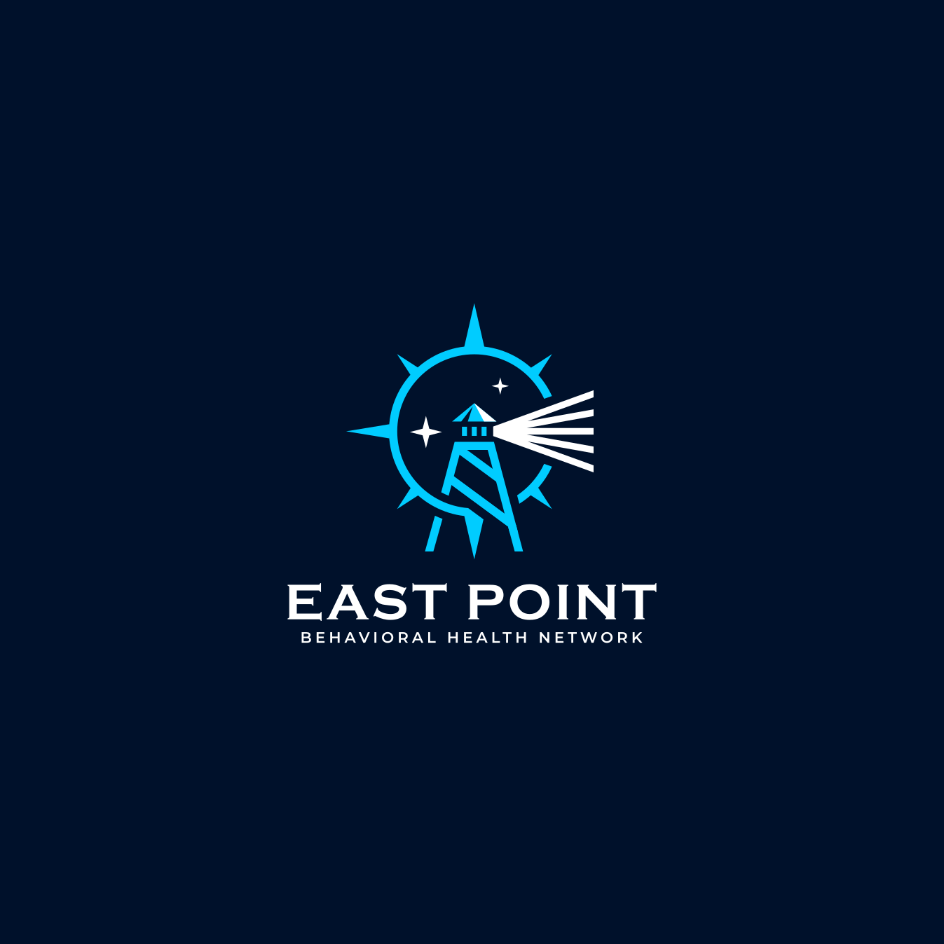 Point Logos - Free Point Logo Ideas, Design & Templates