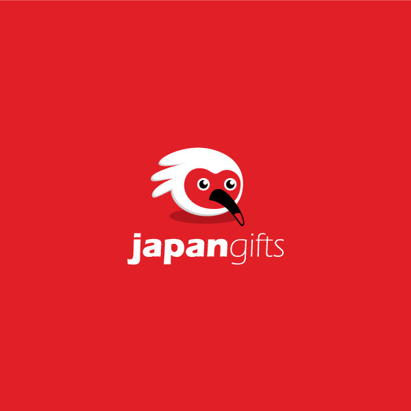 Japan And Japanese Logos - Free Japan And Japanese Logo Ideas, Design ...