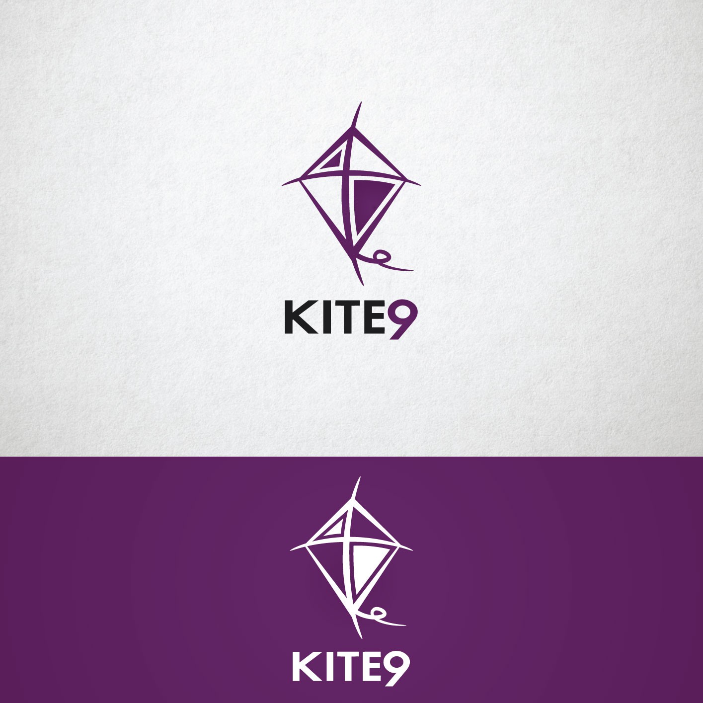 Kite Logos - Free Kite Logo Ideas, Design & Templates