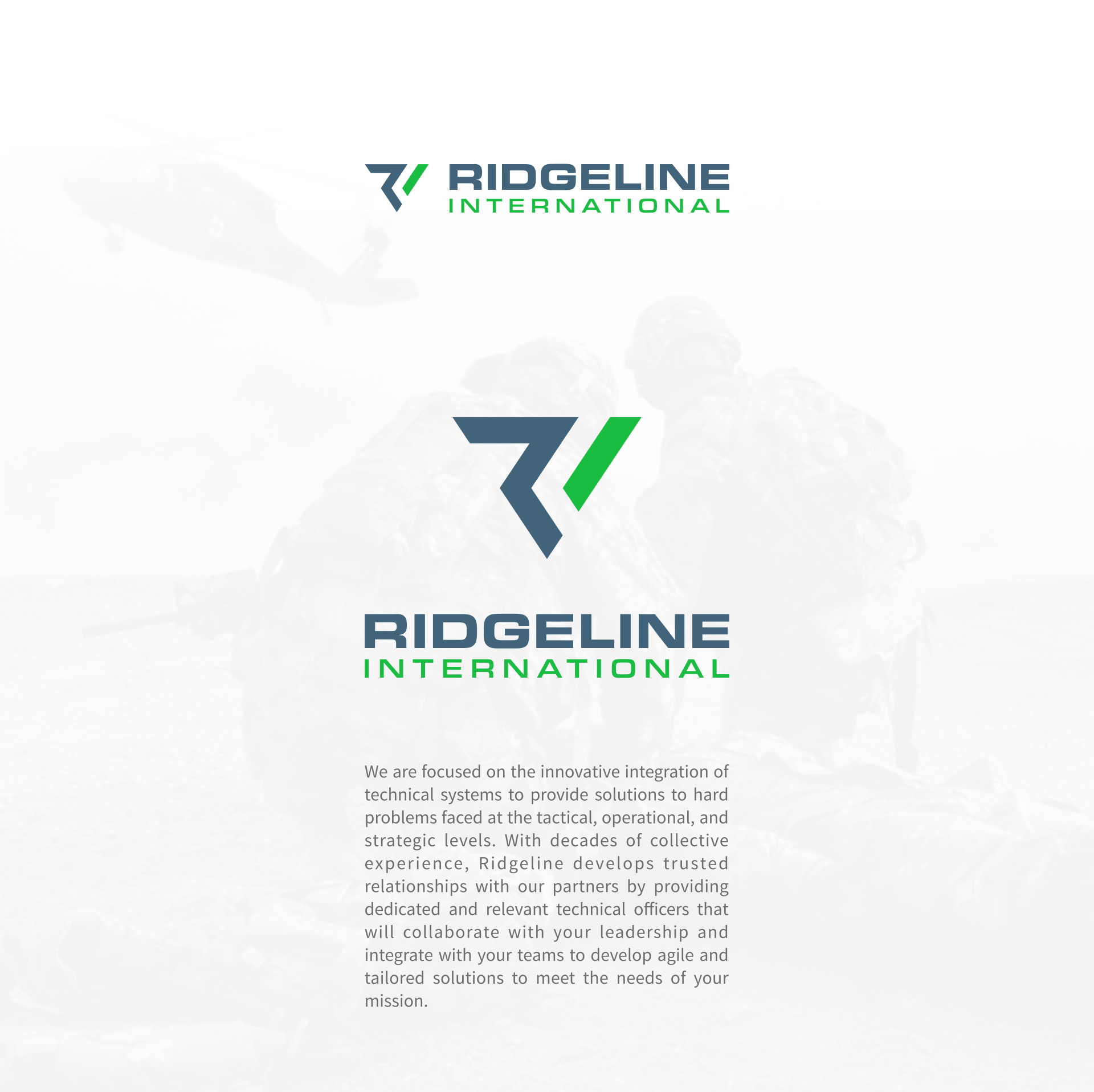 One-line And Monoline Logos - Free One-line And Monoline Logo Ideas ...