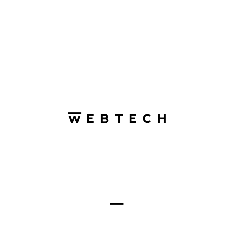 Weathered Logos - Free Weathered Logo Ideas, Design & Templates