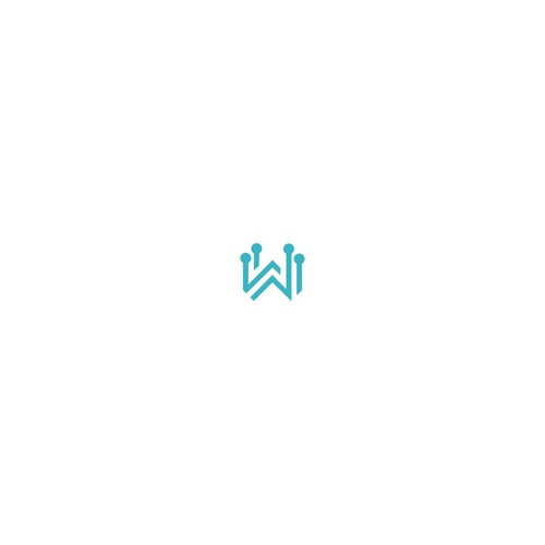 Modular software solution needs an iconic logo | Logo design contest