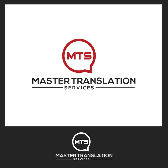 Design a new logo for MTS | Logo design contest