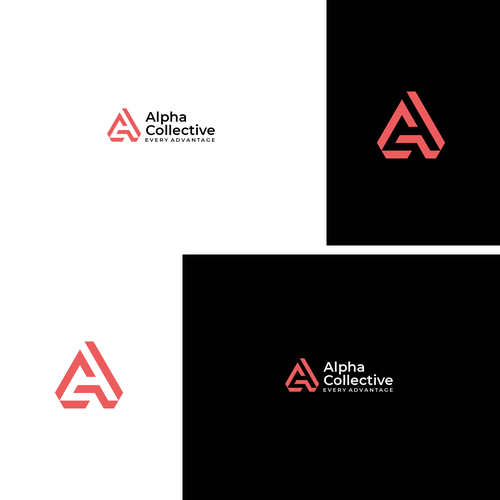 Designs | Inspire people to change their lives | Logo design contest