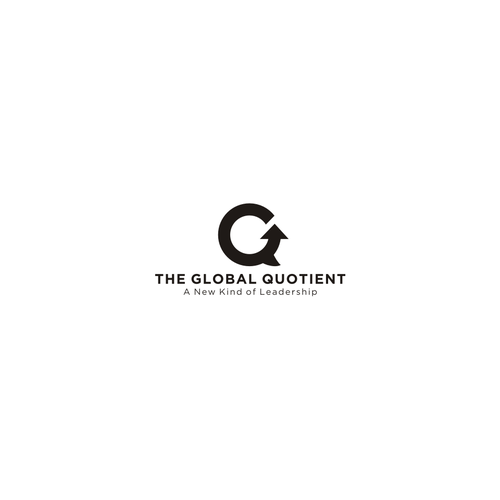 Design a powerful logo for a Global Training brand! | Logo design contest