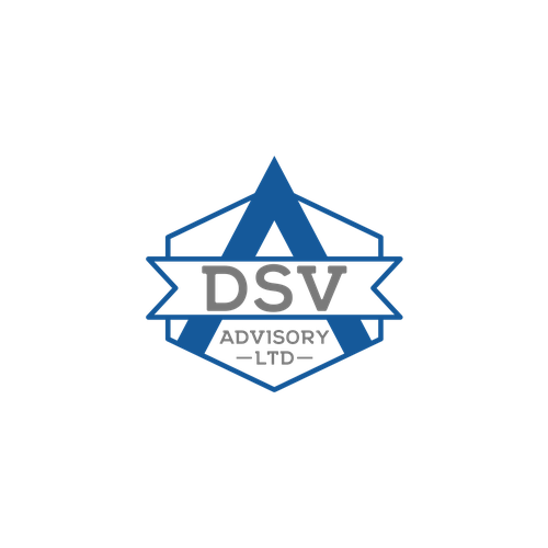 Design a diving company logo to rival the legendary Comex brand. | Logo ...