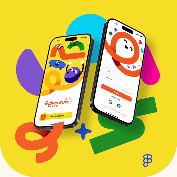 Logo design for marketing agency | Logo & brand guide contest | 99designs