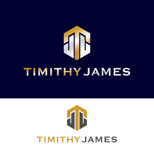 Designs | Inspirational Life Coach- Helping others to achieve the ...