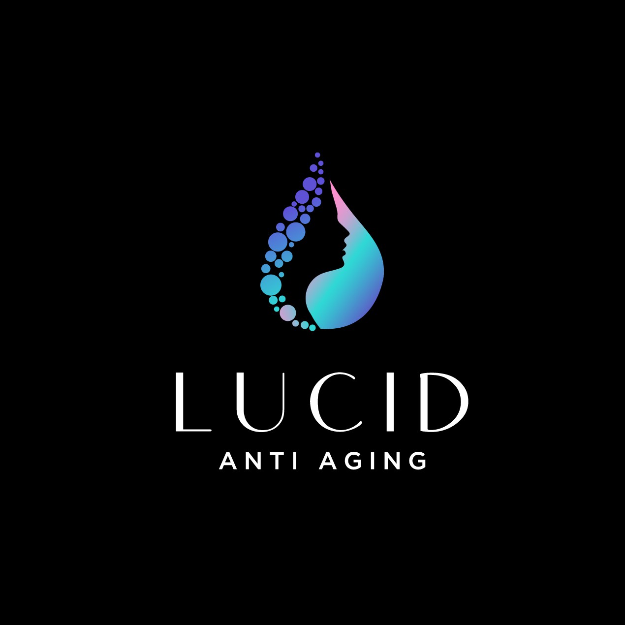 Fluid Logos - Free Fluid Logo Ideas, Design & Templates