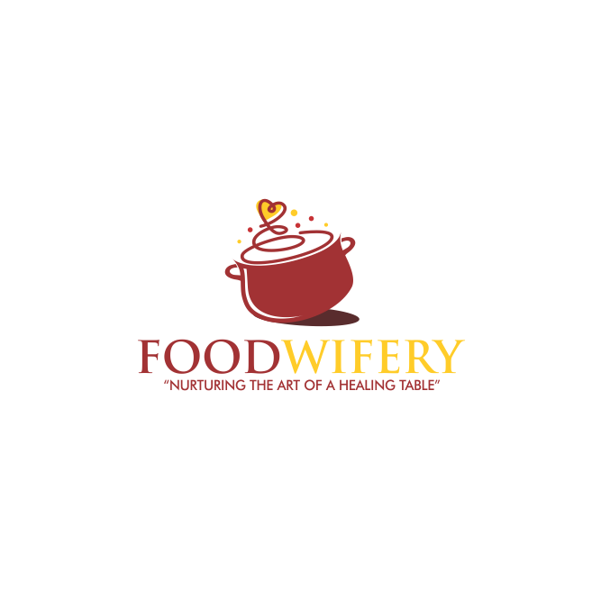 Cookware Logos - Free Cookware Logo Ideas, Design & Templates
