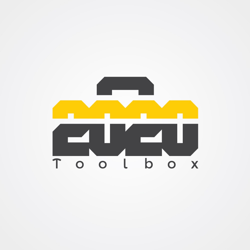 Tool Logos - Free Tool Logo Ideas, Design & Templates