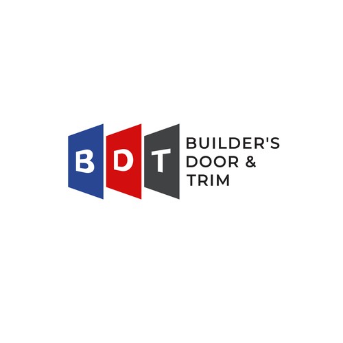 Designs | Give one of the Largest Door Manufacturers in the US a ...