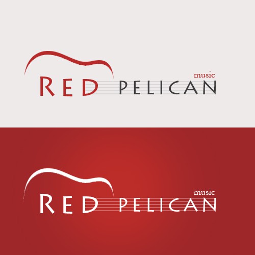 Pelican Band Logo