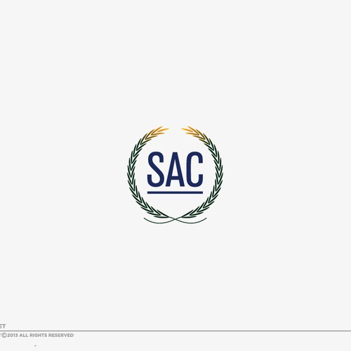 SAC Logo PNG Transparent SVG Vector Freebie Supply | atelier-yuwa.ciao.jp