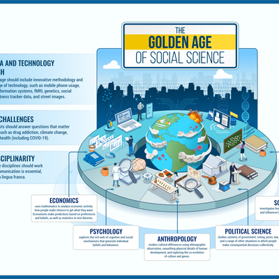 Graphic Illustration - Hire a Professional Illustrator | 99designs