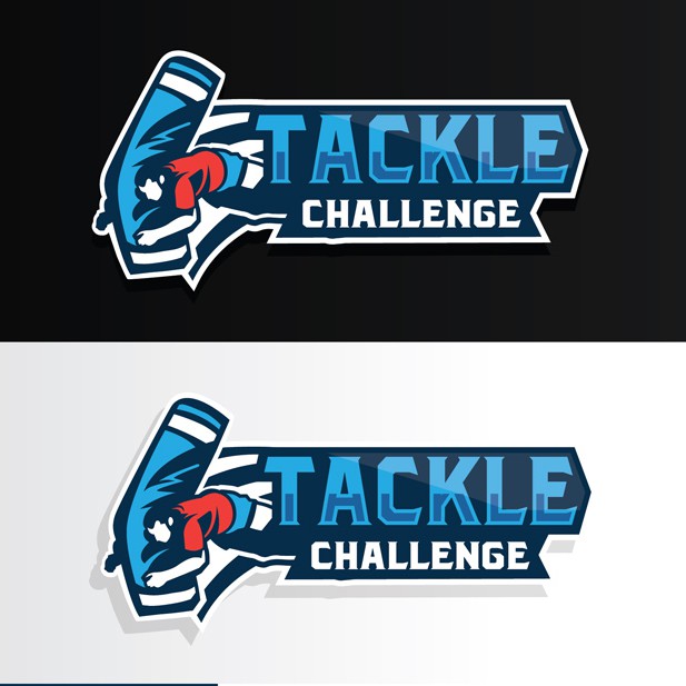 Challenge Logos - Free Challenge Logo Ideas, Design & Templates