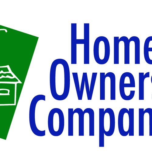 Home Ownership Company Logo - $150 | Logo design contest