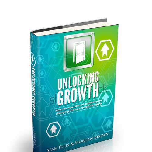 Designs | Create a great cover for the new manifesto on marketing and ...