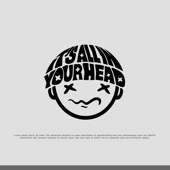 Snapback Designs - 22+ Snapback Design Ideas, Images & Inspiration In ...