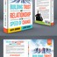 Book Covers and Book Cover Design - Design A Creative Book Cover ...