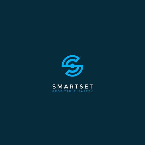 Designs | Logo creation for the Smart Railway Wheelset. | Logo design ...