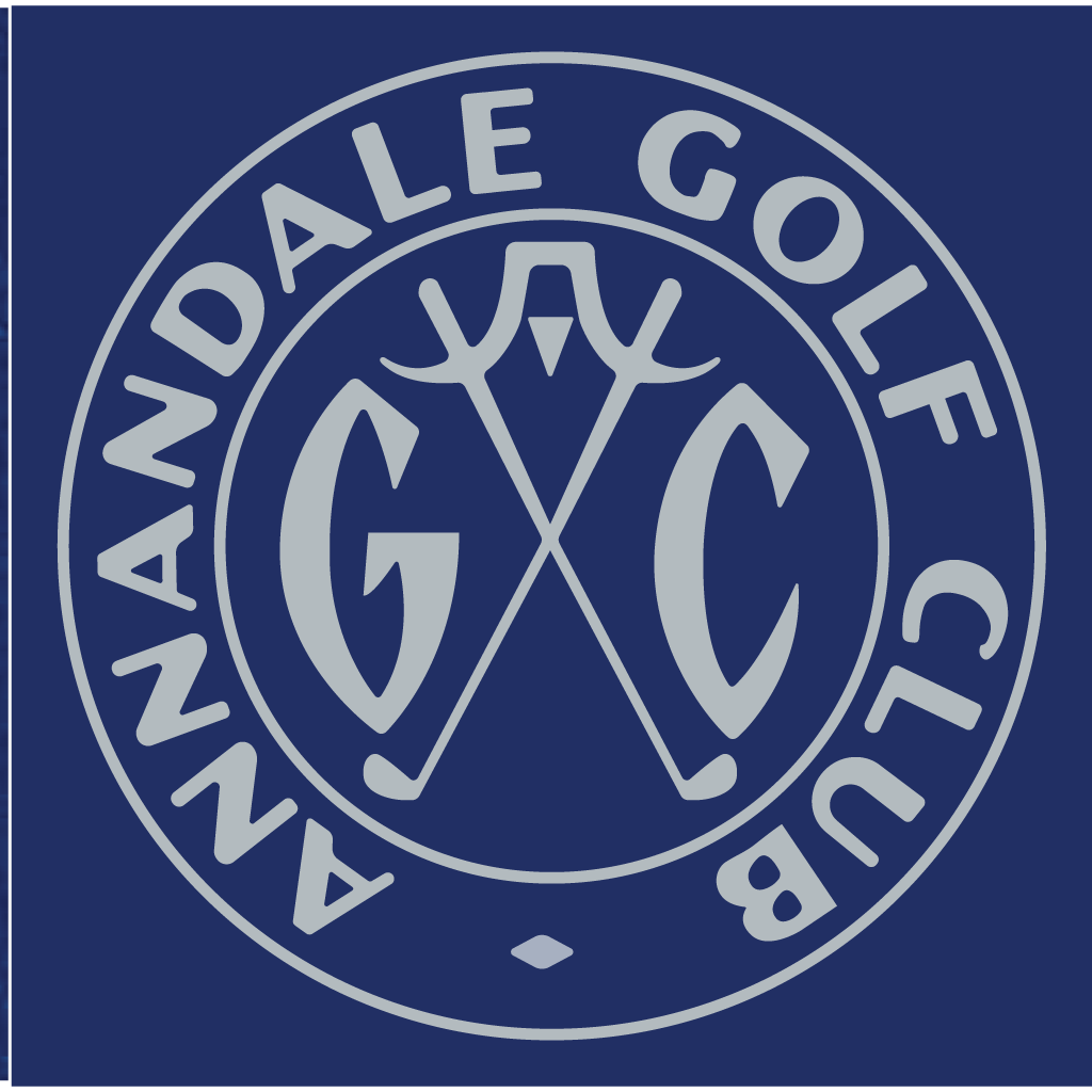 Course Logos - Free Course Logo Ideas, Design & Templates