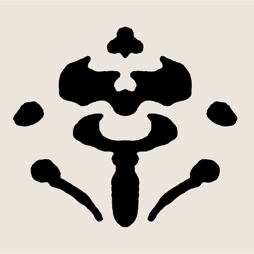 Designs | Design Logo for Highly Anticipated Debut of Artist Collective ...