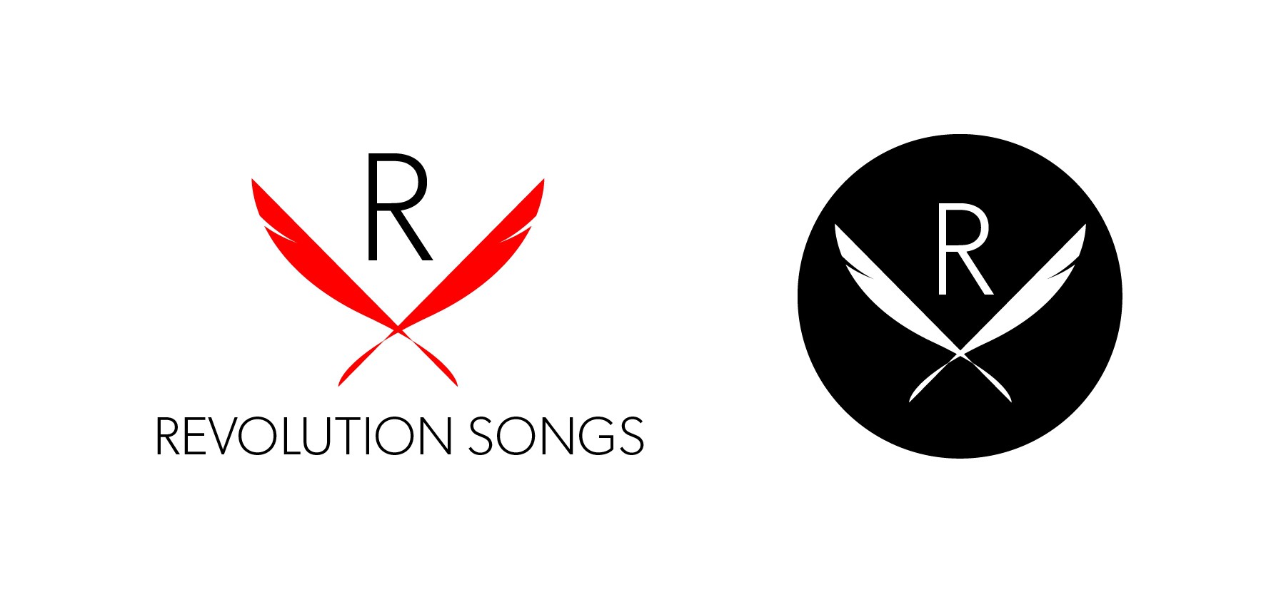 Choir Logos - Free Choir Logo Ideas, Design & Templates