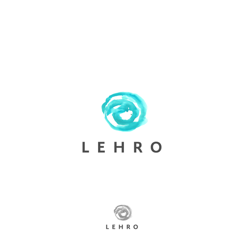 Lehro | Logo design contest