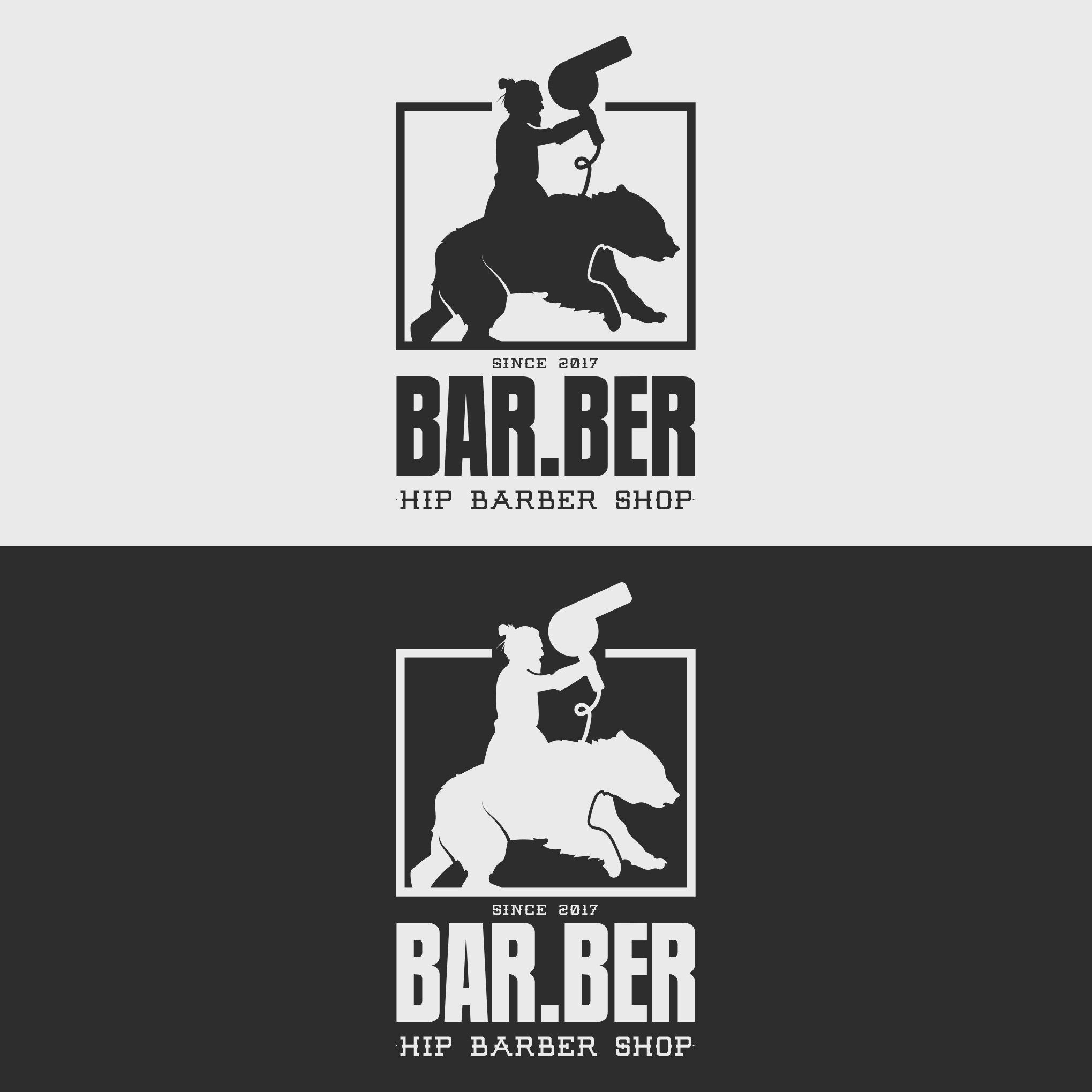 German Shepherd Logos - Free German Shepherd Logo Ideas, Design & Templates