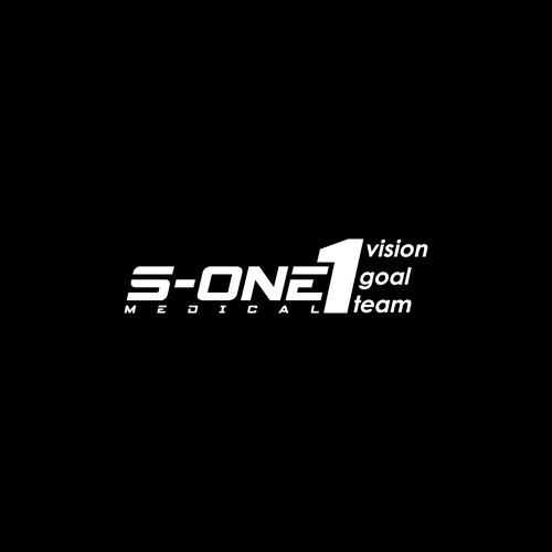 SOne logo update | Logo design contest