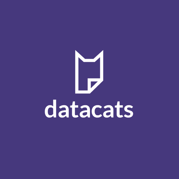 Database Logos - Free Database Logo Ideas, Design & Templates