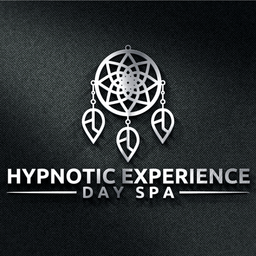 Create a modern hypnotic dream-catcher logo! | Logo design contest
