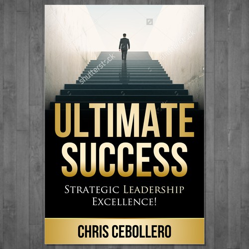 Amazon Best Selling Book Cover | Book cover contest