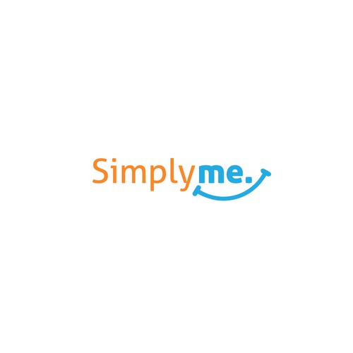 Designs | Create the official SimplyMe Smart Wristband logo! | Logo ...