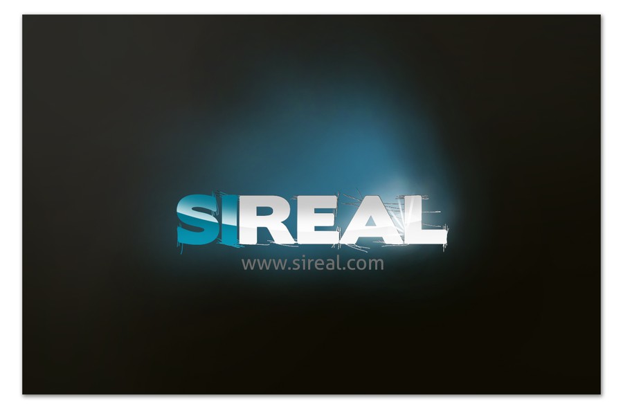 Future Forward -> Logo Design | Logo design contest