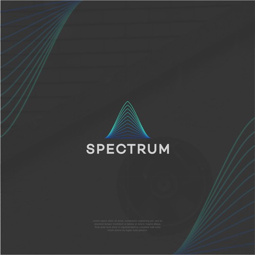 Spectrum Designs - 31+ Spectrum Design Ideas, Images & Inspiration In ...