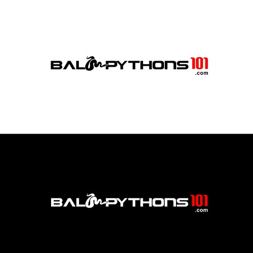 Guaranteed prize to design a logo for my Ball Python breeding business ...