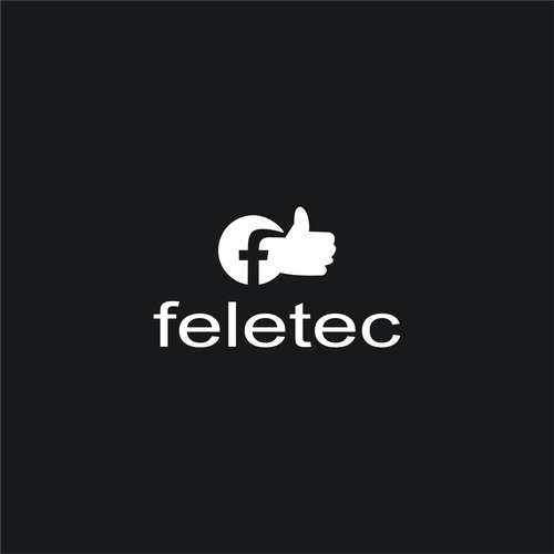 Designs | feletec Logo | Logo design contest